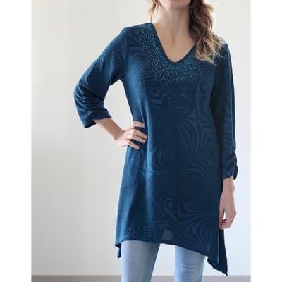 Women's Clothing Accessories - Cracker Barrel Old Country Store