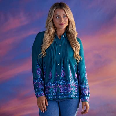 Women's Clothing & Accessories - Cracker Barrel