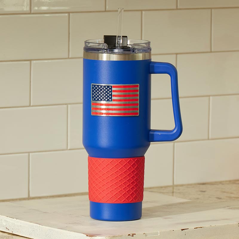 Home Furnishings | Military - Cracker Barrel