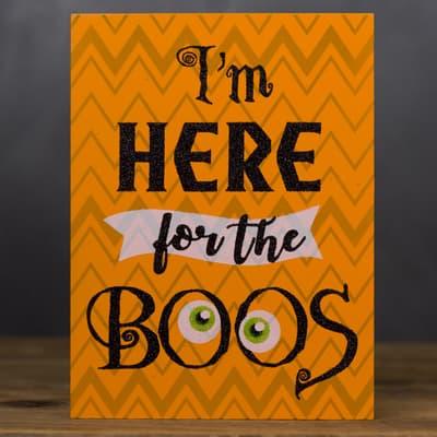 Wall Decor | Home Decor | Home Furniture - Cracker Barrel Old Country Store