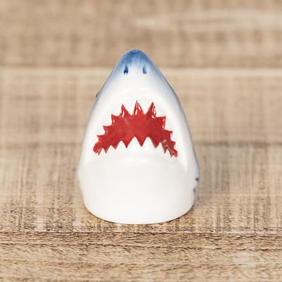 Nautical Collection - Cracker Barrel