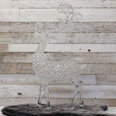 Home Furniture | Home Furnishings - Cracker Barrel