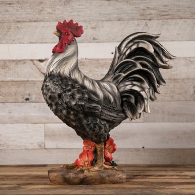 Rooster | Collections - Cracker Barrel Old Country Store