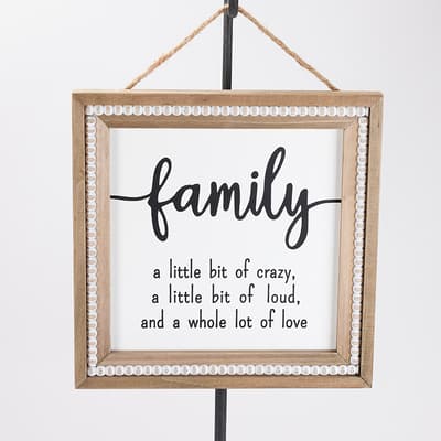 Wall Decor | Home Decor | Home Furniture - Cracker Barrel