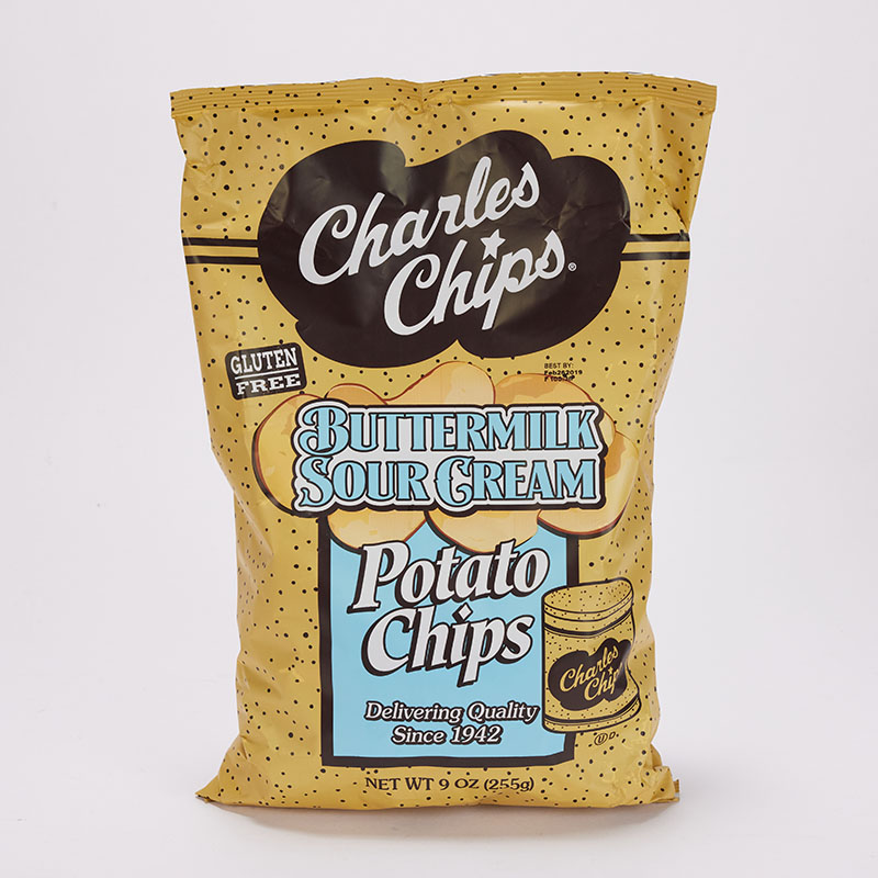 Crackers Snacks | Grocery | Food Candy - Cracker Barrel