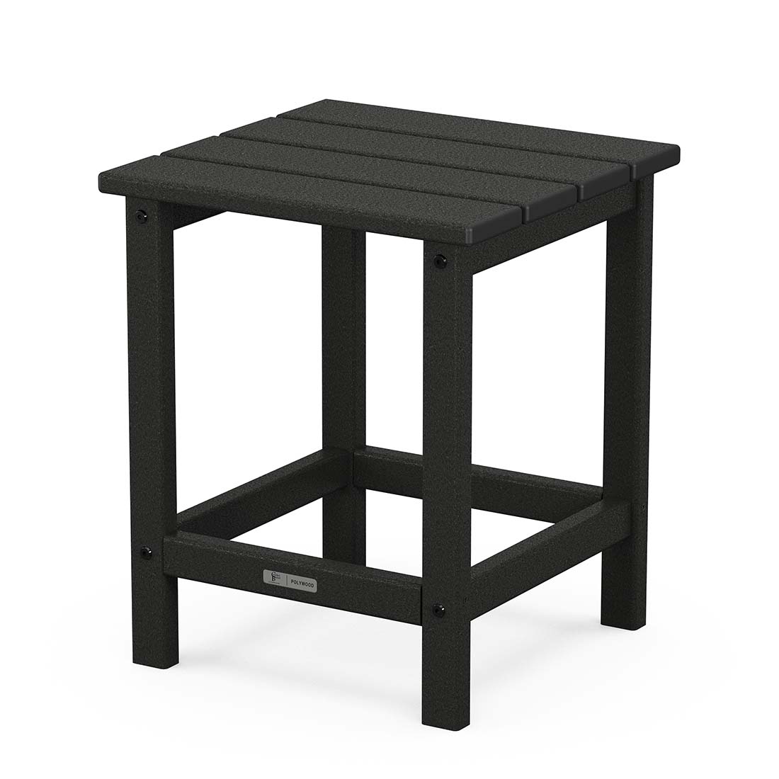 Outdoor Furniture Tables Stands - Cracker Barrel