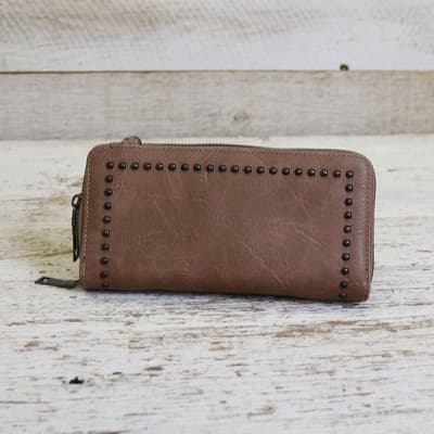 Women's Clothing & Accessories - Cracker Barrel