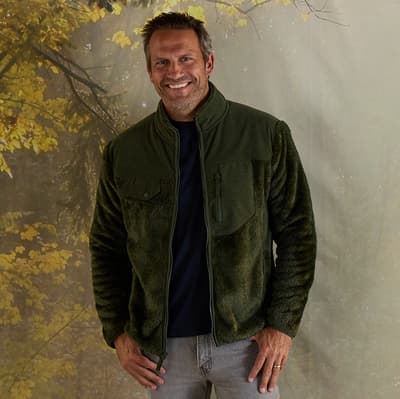 Clothing & Accessories - Cracker Barrel