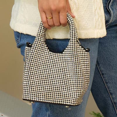 Handbags Wallets | Womens | Clothing Accessories - Cracker Barrel