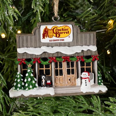 Home Furniture | Home Furnishings - Cracker Barrel