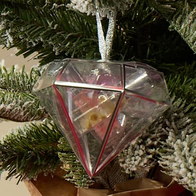 Holidays | Cracker Barrel Gift Shop - Cracker Barrel