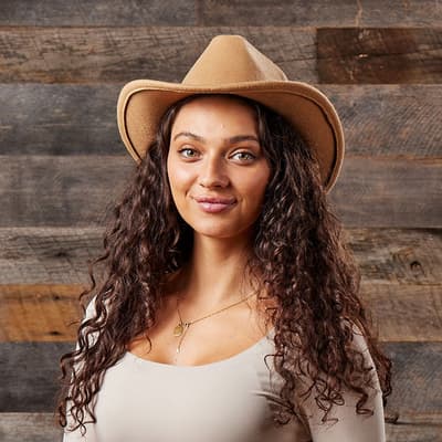 Collections - Cracker Barrel