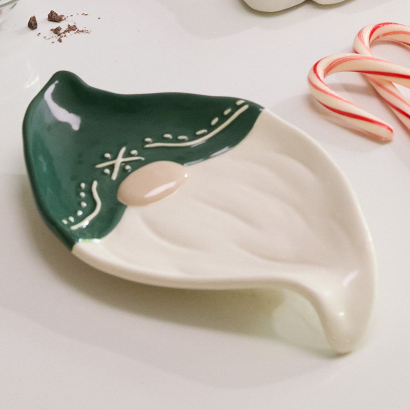 Dinnerware Serveware | Kitchen Dining | Home Furniture - Cracker Barrel