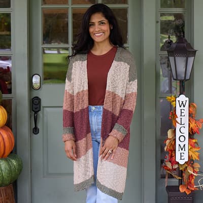 Women's Clothing & Accessories - Cracker Barrel