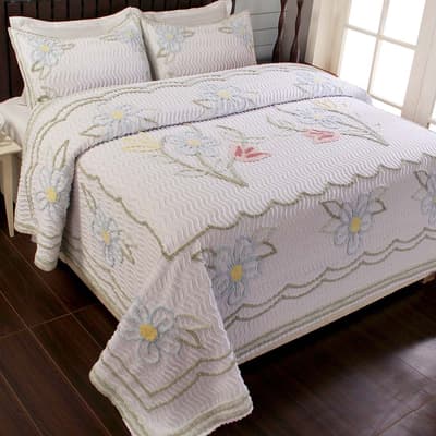 Quilts and Bedding - Cracker Barrel