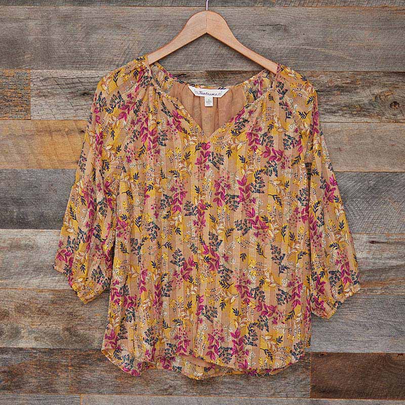 Women's Clothing & Accessories - Cracker Barrel