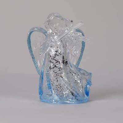 Home Furniture | Home Furnishings - Cracker Barrel