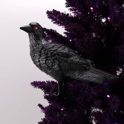 Home Decor - Cracker Barrel