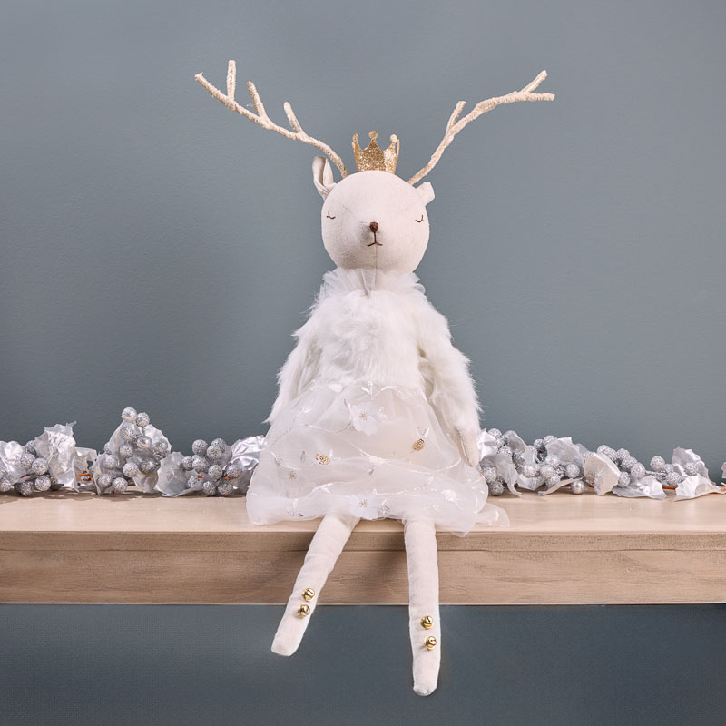 Home Decor - Cracker Barrel