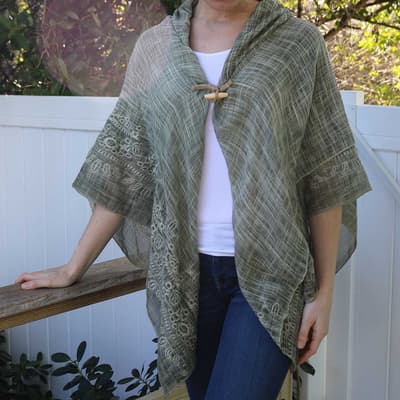 Women's Clothing Accessories - Cracker Barrel Old Country Store