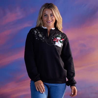 Collections - Cracker Barrel