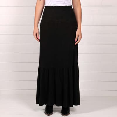 Women's Clothing & Accessories - Cracker Barrel