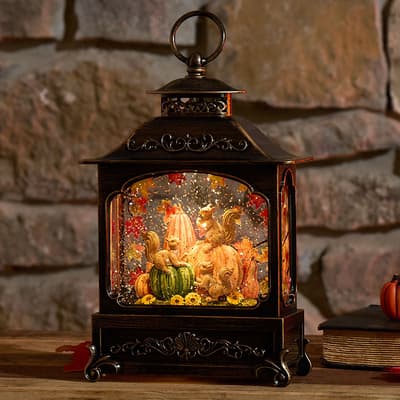 Harvest Collection - Cracker Barrel