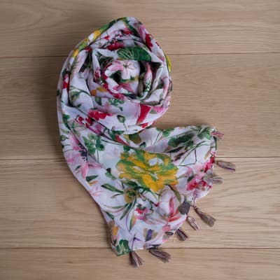 Women's Clothing Accessories - Cracker Barrel Old Country Store