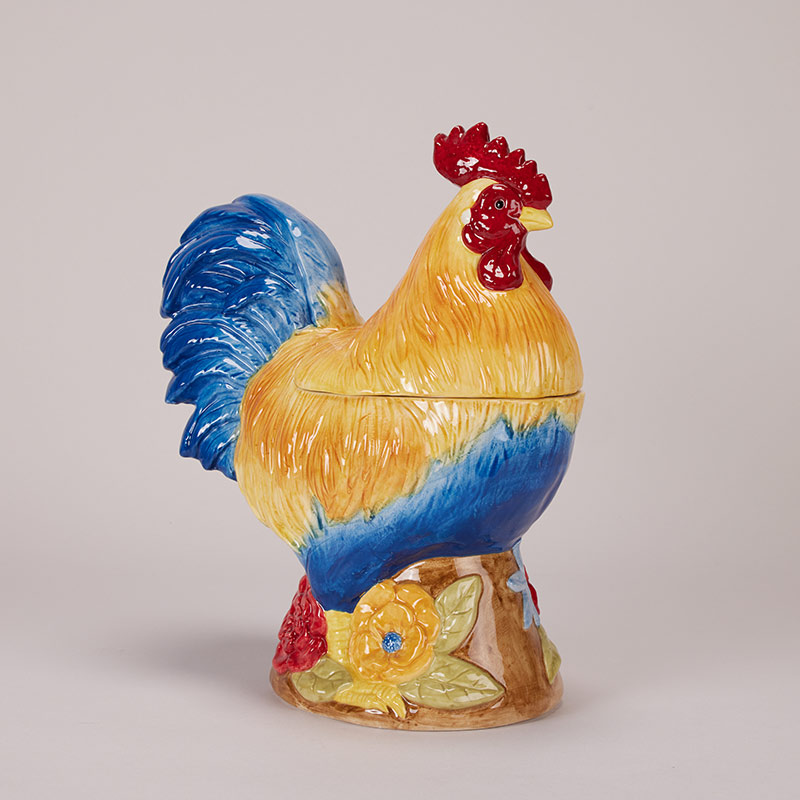 Home Furniture | Home Furnishings - Cracker Barrel