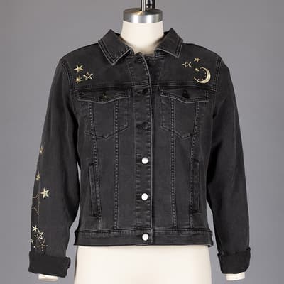 Sale | Cracker Barrel - Cracker Barrel