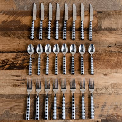 Rooster | Collections - Cracker Barrel