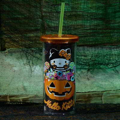 Halloween | Collections - Cracker Barrel