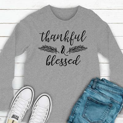 Great Gifts - Collections - Cracker Barrel