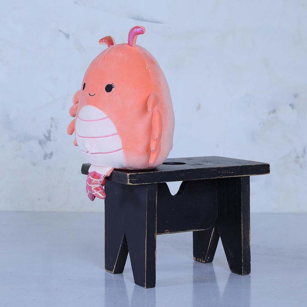 Shrimp squishmallow store
