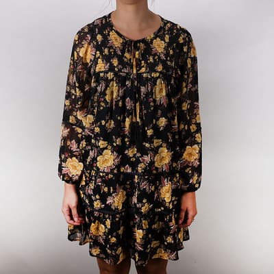 Women's Clothing & Accessories - Cracker Barrel