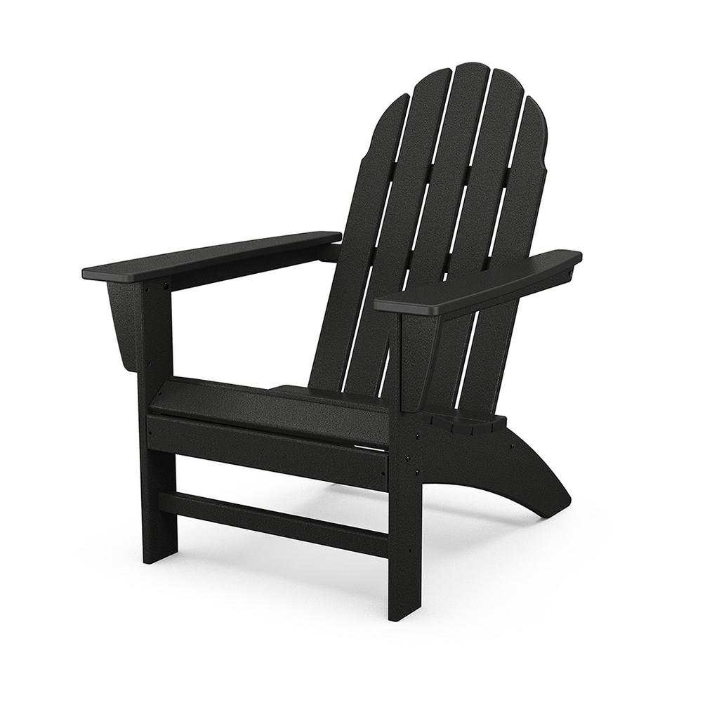 Cracker barrel adirondack chairs store
