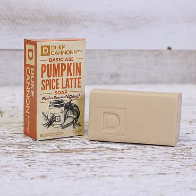 Personal Care Products | Self Care Products - Cracker Barrel