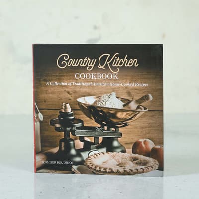 Music, Movies & Books - Cracker Barrel