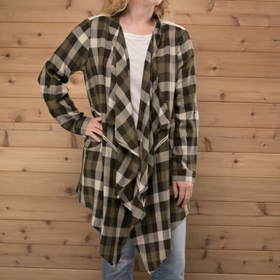Women's Clothing Accessories - Cracker Barrel Old Country Store