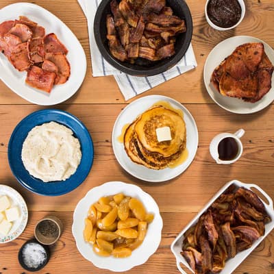 Cracker Barrel Favorites | Food Candy - Cracker Barrel