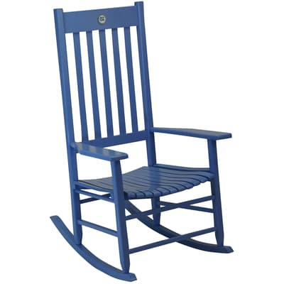 Rocking Chairs - Cracker Barrel