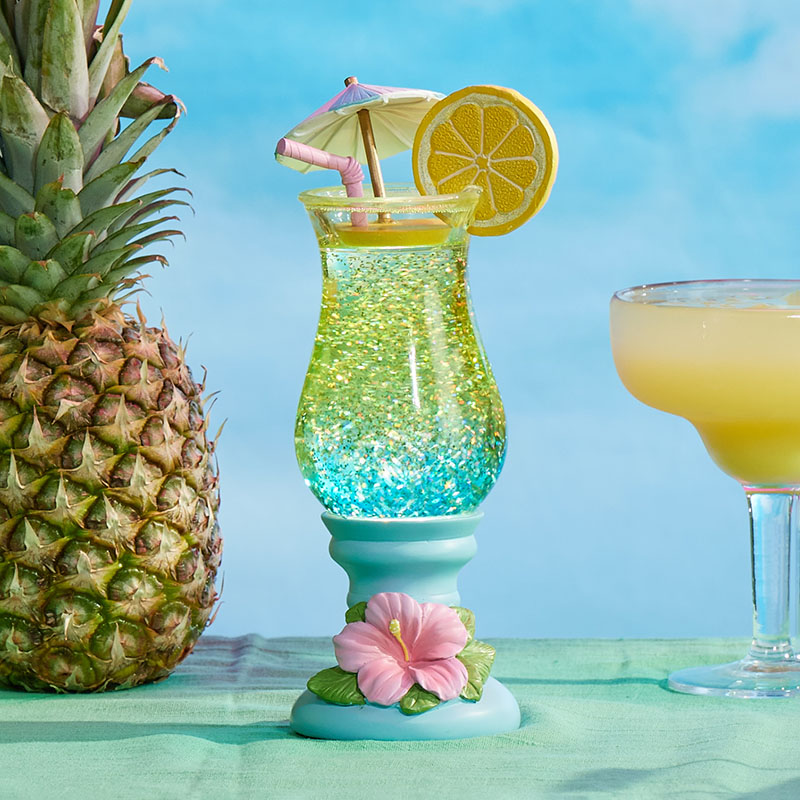 Summer Fun Collection - Cracker Barrel