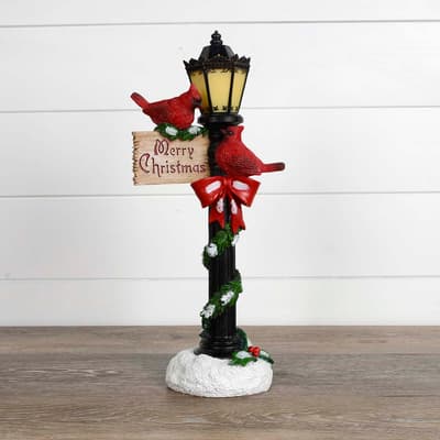 Collections - Cracker Barrel