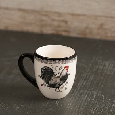 Rooster | Collections - Cracker Barrel Old Country Store