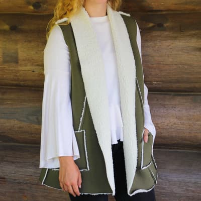 Women's Clothing Accessories - Cracker Barrel Old Country Store