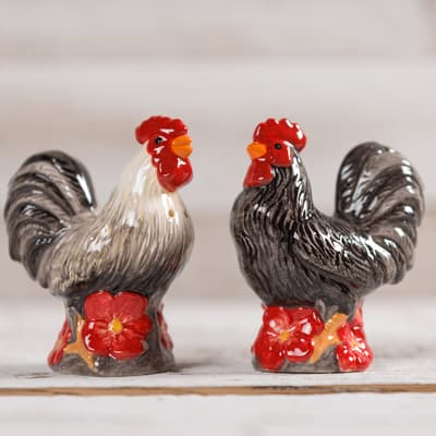 Rooster | Collections - Cracker Barrel Old Country Store