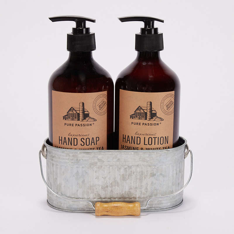 Cleansers | Personal Care - Cracker Barrel