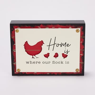 Home Furniture | Home Furnishings - Cracker Barrel