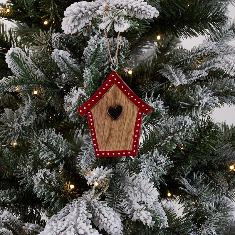 Collections - Cracker Barrel