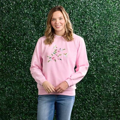 Women's Outerwear - Cracker Barrel